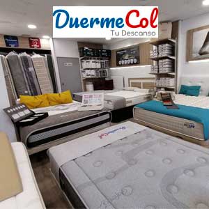 Tiendas de colchones baratos en leon - Laxy